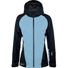 Dainese HP2 L4, Textiljacke Damen