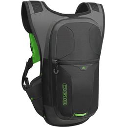Ogio Atlas, Trinkrucksack