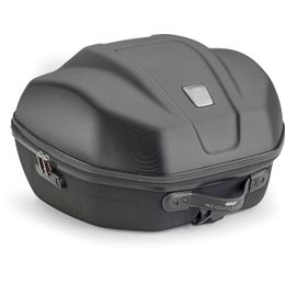 Givi WL901B Weightless, Top-Tasche Monokey