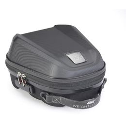 Givi WL902 Weightless, Tankrucksack TanklockED