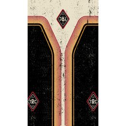 Rokker Racing, Multifunktionstuch