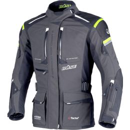 B&uuml;se B&uuml;se Nova, Textiljacke wasserdicht Damen