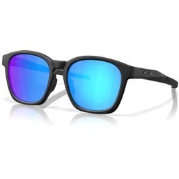 Oakley Shackle Sapphire, Sonnenbrille