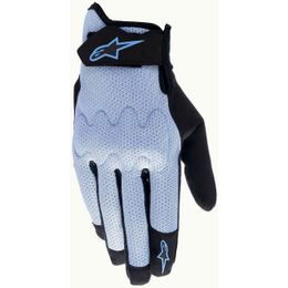 Alpinestars Stated Air, Handschuhe