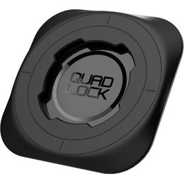 Quad Lock MAG Universal, Adapter