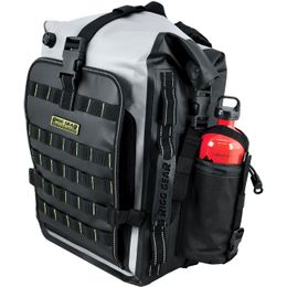Nelson Rigg Hurricane 30L, Hecktasche/Rucksack wasserdicht