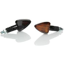 Booster Mini, Blinker