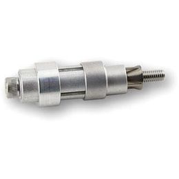 HIGHSIDER EVO, Ersatz-Anbauset
