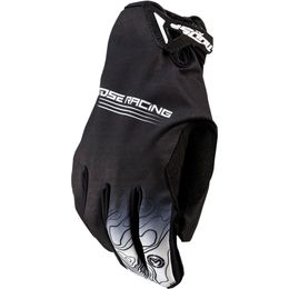 Moose Offroad XC1, Handschuhe Kinder