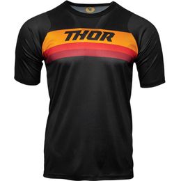 Thor Assist, Trikot kurz&auml;rmelig