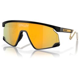 Oakley BXTR Metal 24K, Sonnenbrille