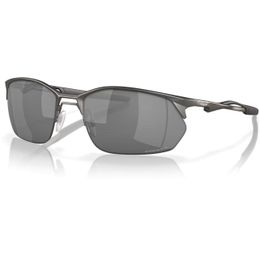 Oakley Wire Tap 2.0 Black, Sonnenbrille