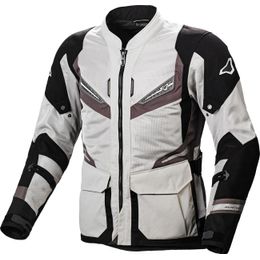 Macna Aerocon, Textiljacke