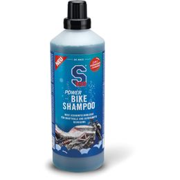 S100 Power Bike Shampoo, Reiniger