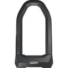 Abus Granit Super Extreme, B&uuml;gelschloss