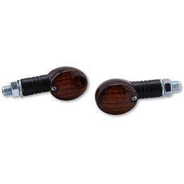 Shin Yo Micro Flash, Blinker