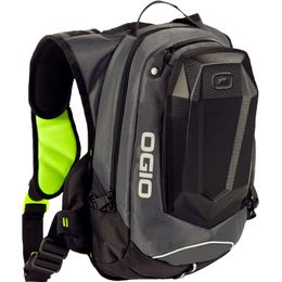 Ogio Razor, Rucksack