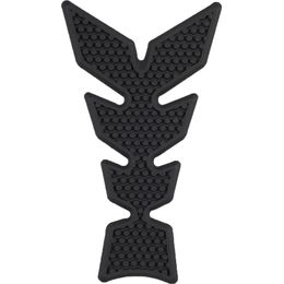 Booster Spine, Tankpad