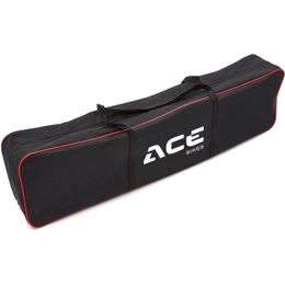 ACE Bikes Ramp Carry, Transporttasche