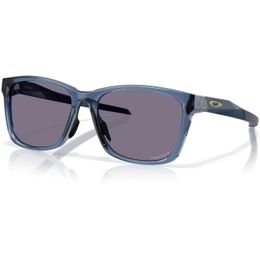 Oakley Paracord Grey, Sonnenbrille