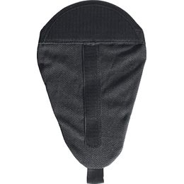 Held D3O Ghost / T5 Evo Pro X Knie, HPA Protektorentasche