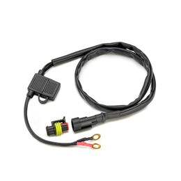 Givi S510 D-Charge, Anschlusskabel