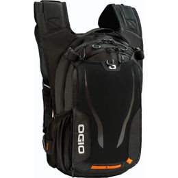 Ogio Safari D3O, Trinkrucksack