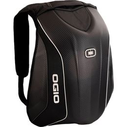 Ogio No Drag Mach 5 D3O, Rucksack