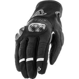 Acerbis Adventure, Handschuhe