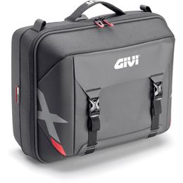 Givi X-Line XL09, Pack-/Toptasche Monokey