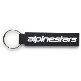 Alpinestars Linear, Schl&uuml;sselanh&auml;nger