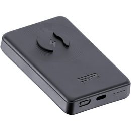 SP Connect SPC+ Wireless 5.000mA, Powerbank