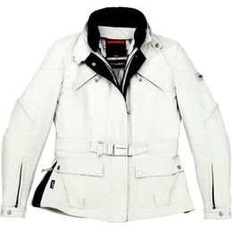 Spidi Vanity, Textiljacke H2Out Damen