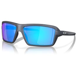 Oakley Cables Sapphire, Sonnenbrille