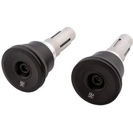 HIGHSIDER smart Circular-LS, Lenkergewichte