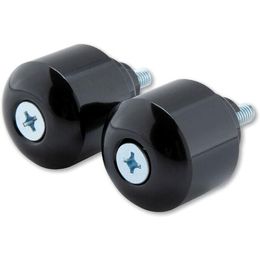 HIGHSIDER smart OEM-Style Honda, Lenkergewichte