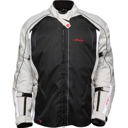 Modeka Manda, Textiljacke Damen