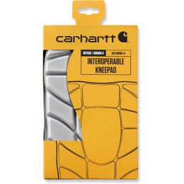 Carhartt 107552 Interoperable, Kniepolster