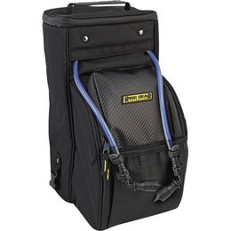Nelson Rigg UTV Hydration, Stautasche