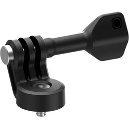 Quad Lock 360 Action, Kamera Kopf