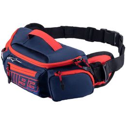 Alpinestars MM93, H&uuml;fttasche