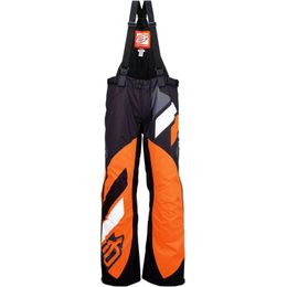 Arctiva S7 Comp, Textilhose