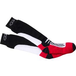 Alpinestars Racing Road, Socken