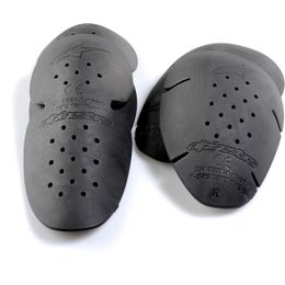 Alpinestars Bio Armor, Protektorenset 4tlg