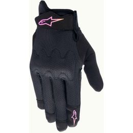 Alpinestars Stated Air, Handschuhe Damen
