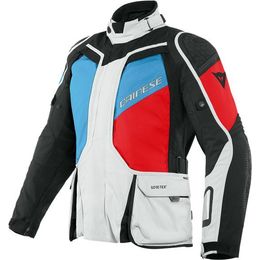 Dainese D-Explorer 2, Textiljacke Gore-Tex