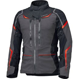 Held Tavino, Textiljacke wasserdicht