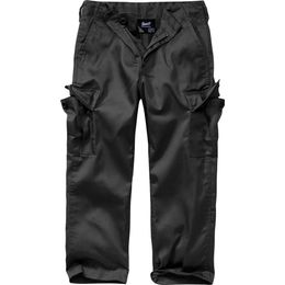 Brandit US Ranger, Cargohose Kinder