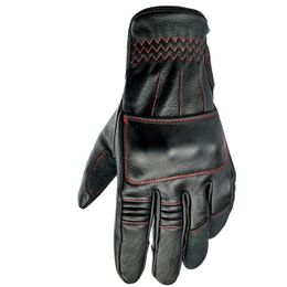 Biltwell Belden, Handschuhe
