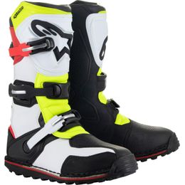 Alpinestars Tech T S23, Stiefel